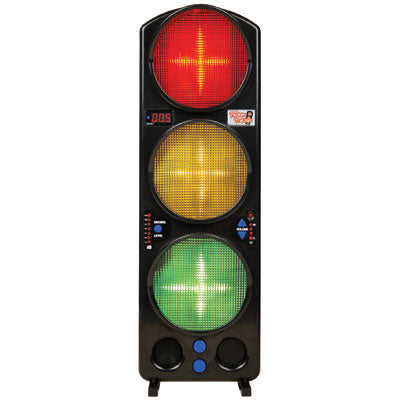 Classroom Traffic Light Sound Meter Classroom Sound Meter