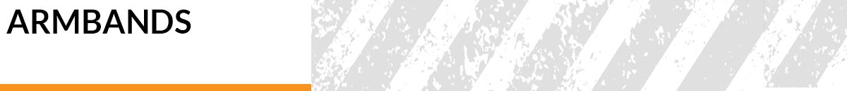 Arm Bands | Safety Identification | School Safety Supplies