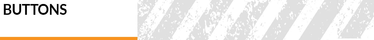 Safety Patrol Buttons | School Safety Supplies – Tagged "buttons-safety ...