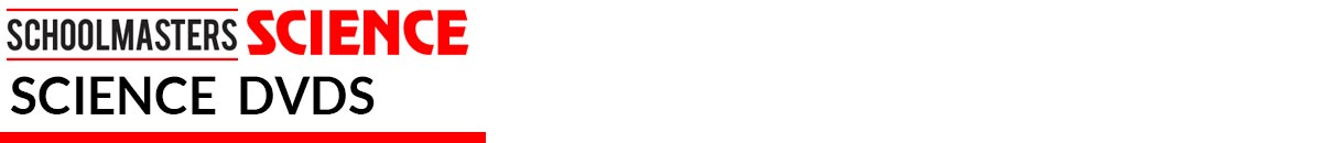 Science DVDs