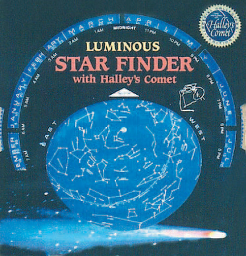 Zodiac finder - Horoscopeaz.com