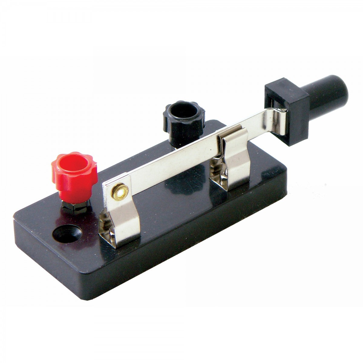 Single Pole Single throw Knife Switch | Sience Supplies | 13222