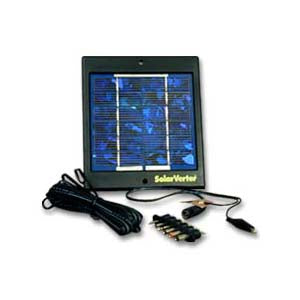 Solar Panels | Energy Kits | School Physical Science