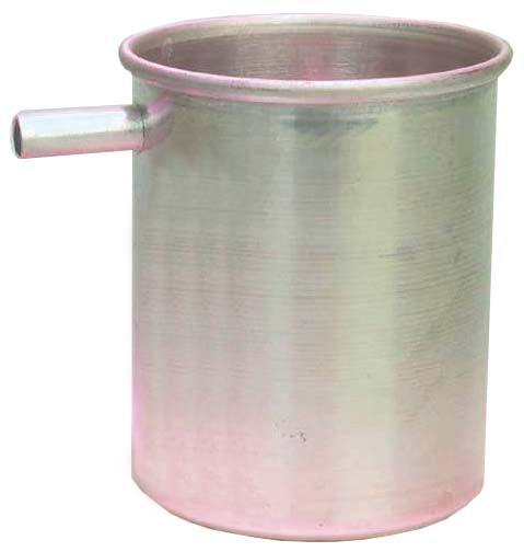 Overflow Can | Item # 15949