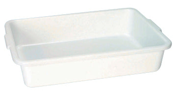 Lab Tray - Small | Item # 16141