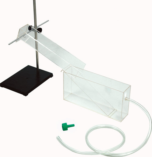 Deposition Observation Water Tank Kit | Item # 16982