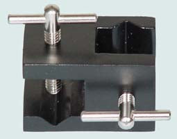 Multi-Clamp | Item # 47708