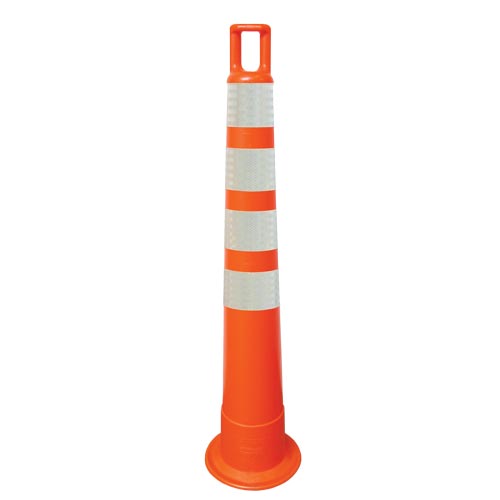 42" Watchtower Stacker Cones
